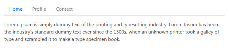 Documentation | Lora Framework